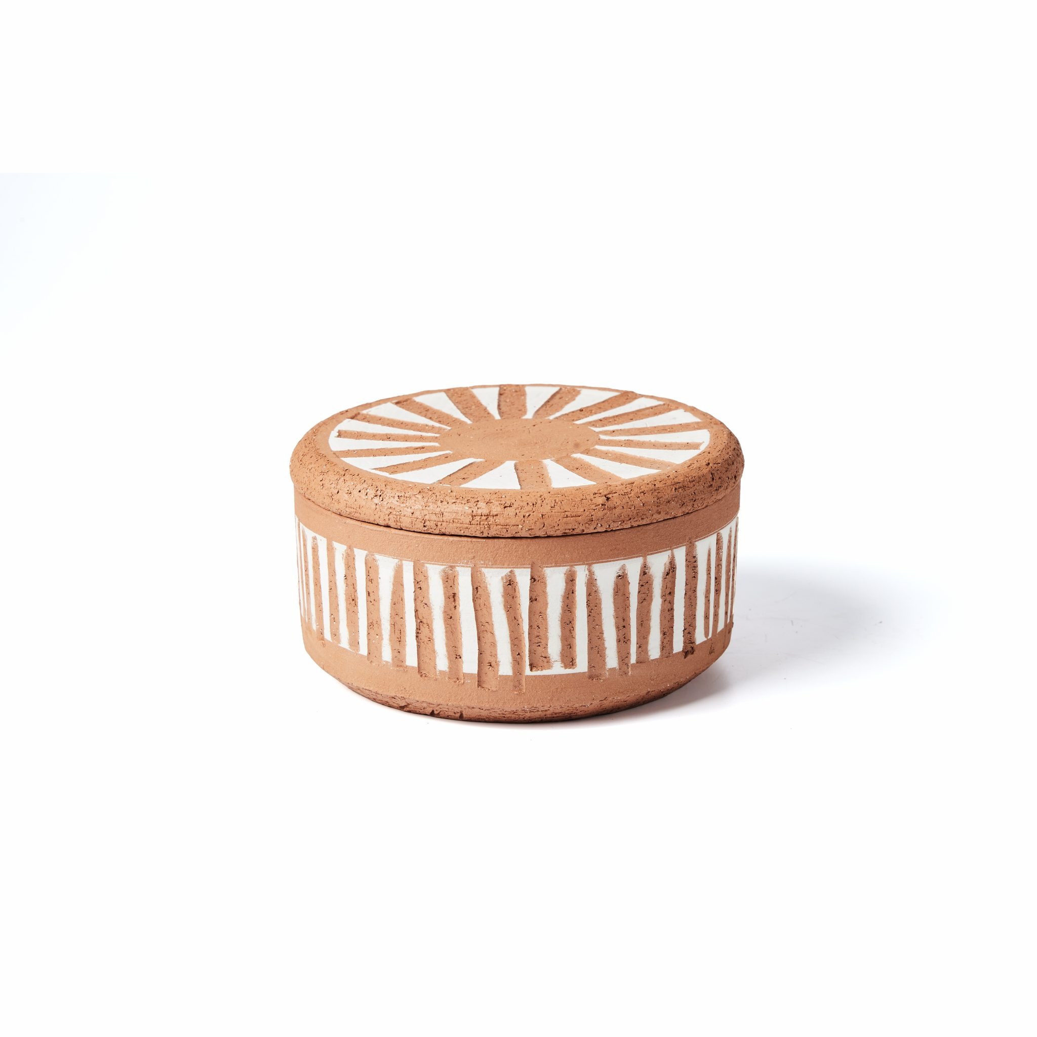 Enjoy 20% off all our WAKS Pillar Candles! | Waks Candles