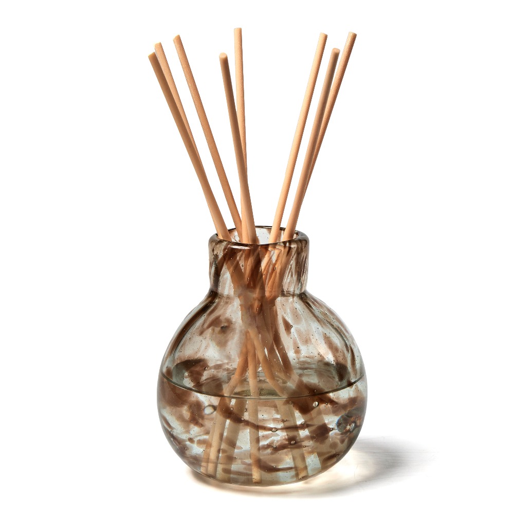 WAKS Reed Diffusers – Refillable Home Fragrance sweet vanilla