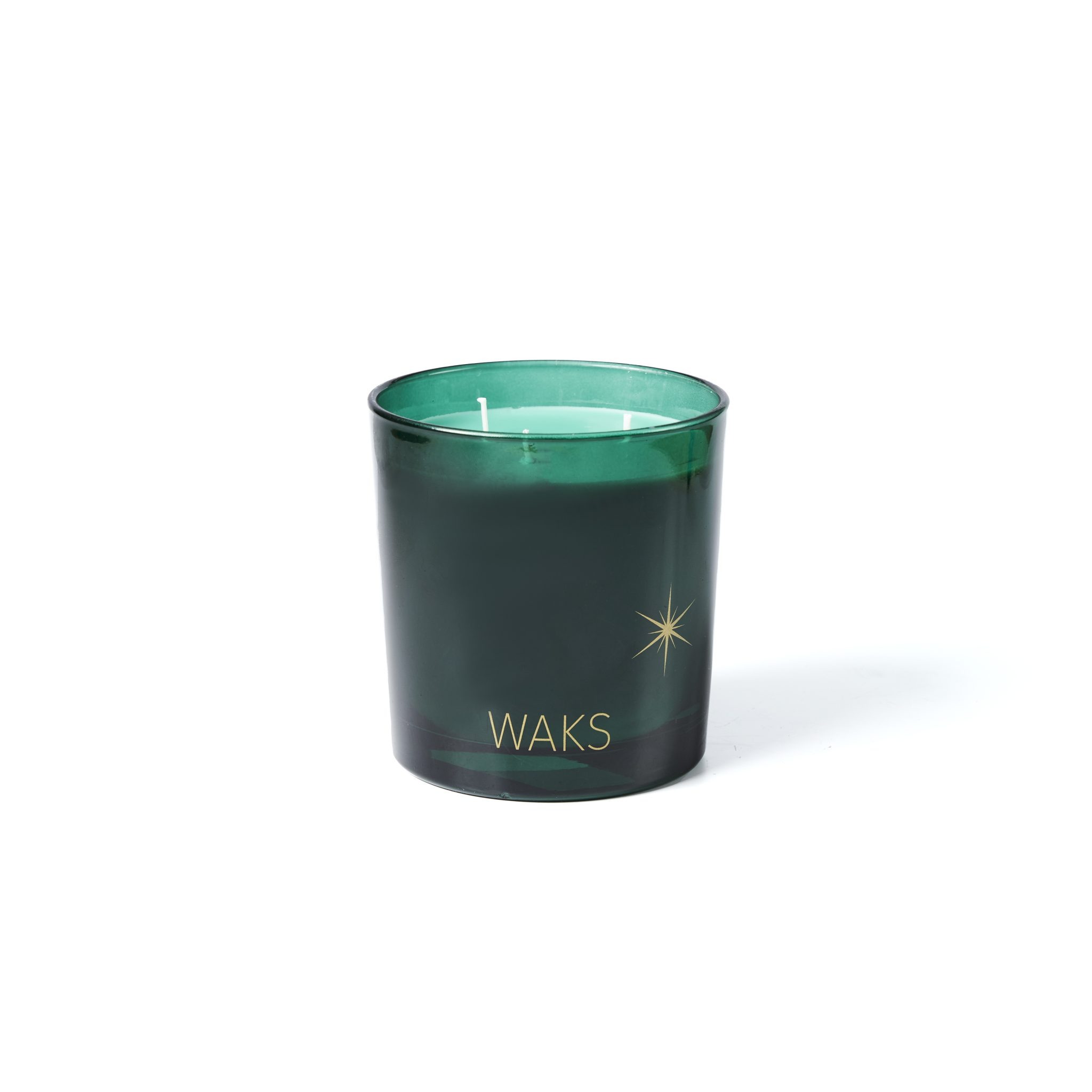 WAKS x Make-A-Wish Collection 2023 | Waks Candles